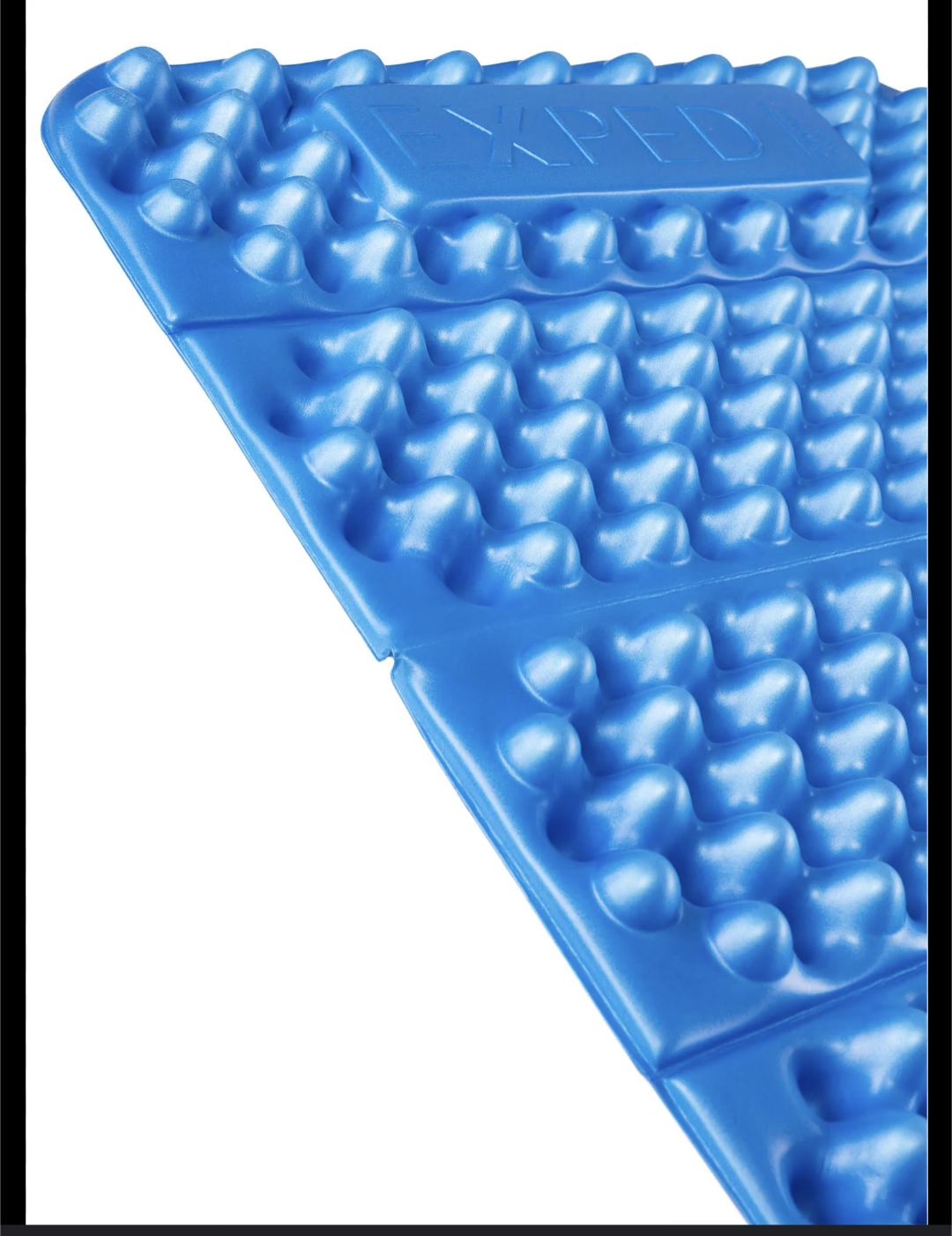 Exped Flex Mat Plus Medium | MKE Outdoor Indoor Exchange